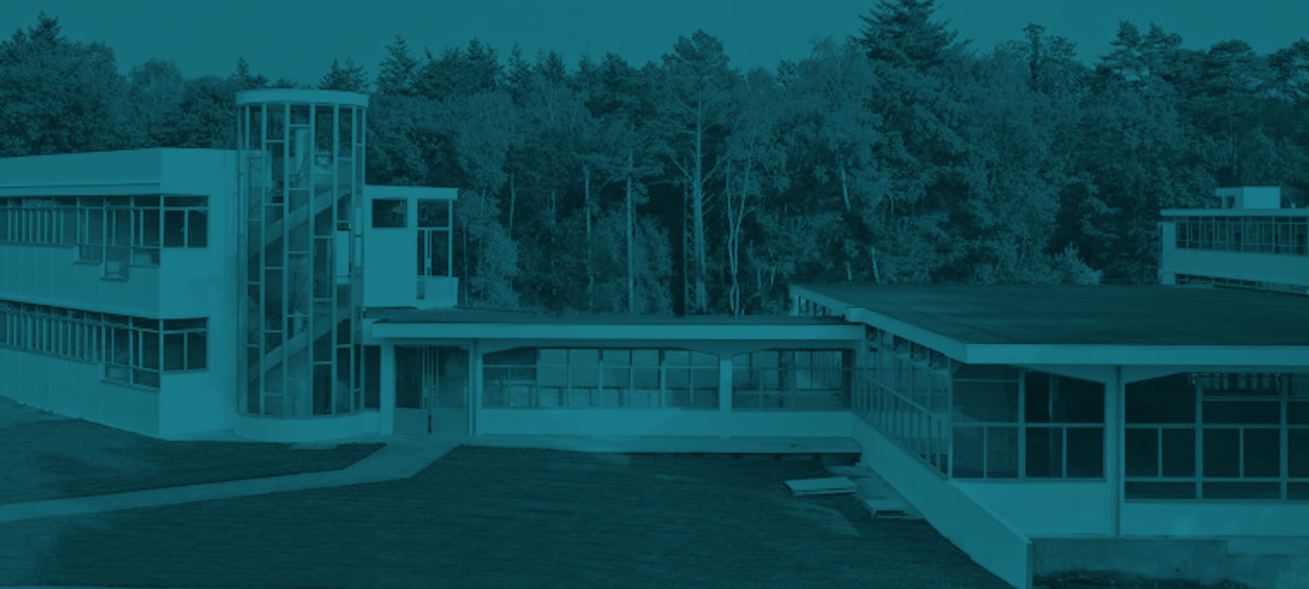 Welcome to Yuma Resources - Yuma Resources